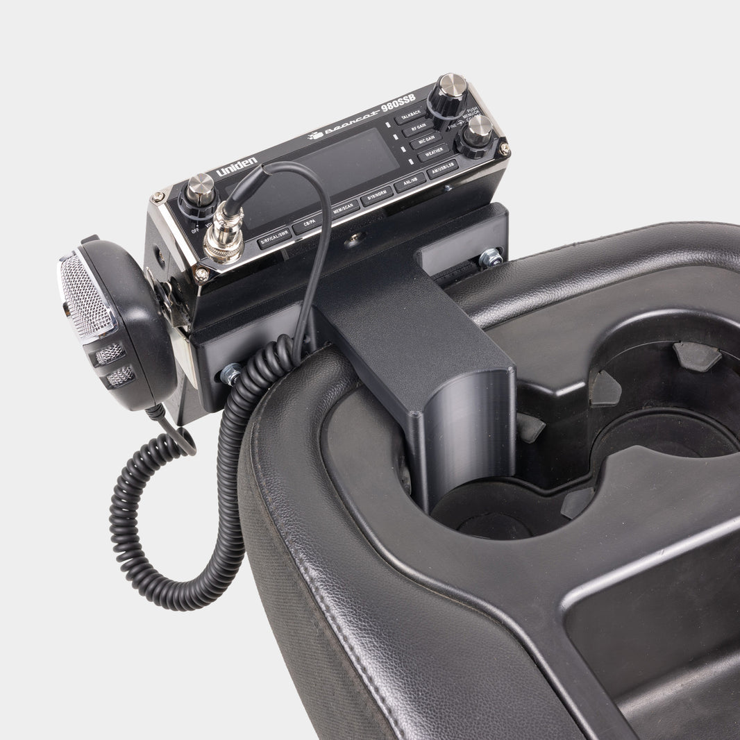 Top-Rated Products for Your Vehicle