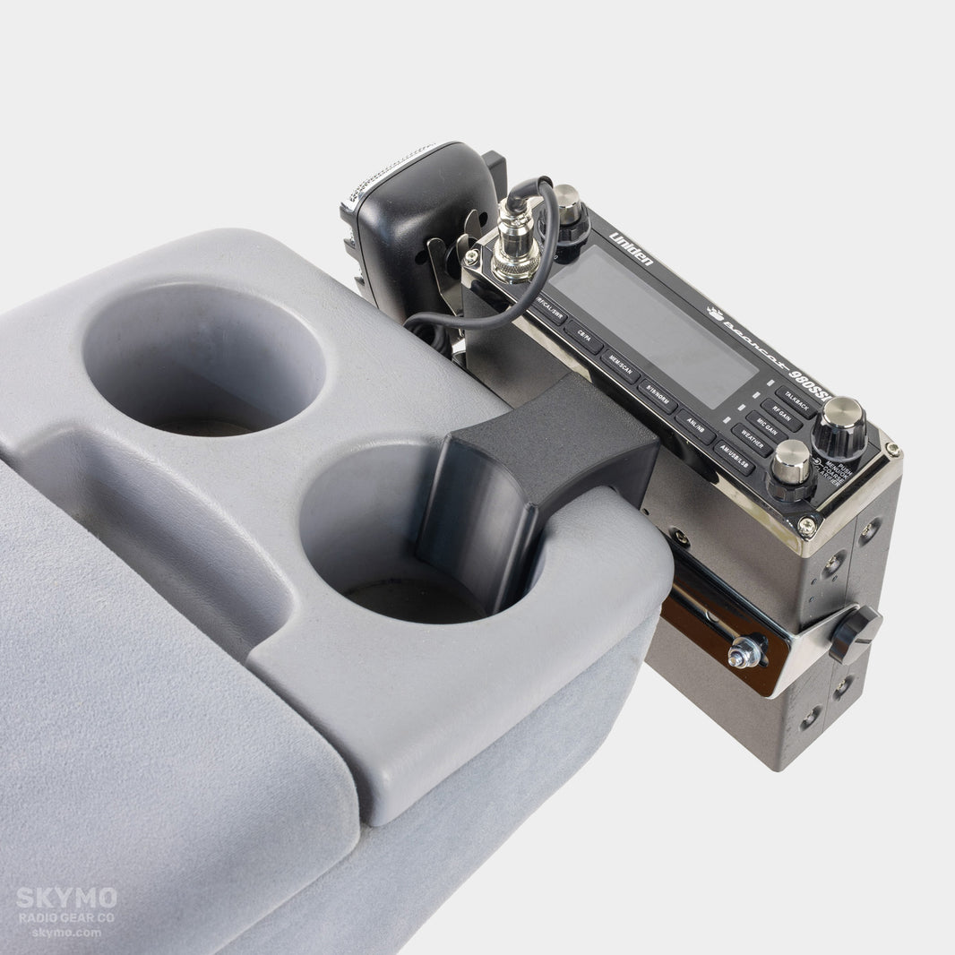 Top-Rated Products for Your Vehicle
