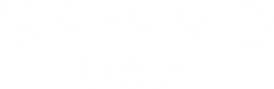 SKYMO USA