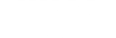SKYMO USA
