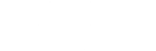 SKYMO USA